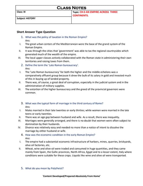 World history Byzantine Empire grade 10.pptx