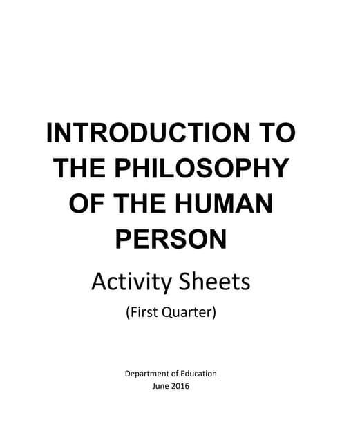 SHS-Core_Personal-Development-CG (1).docx