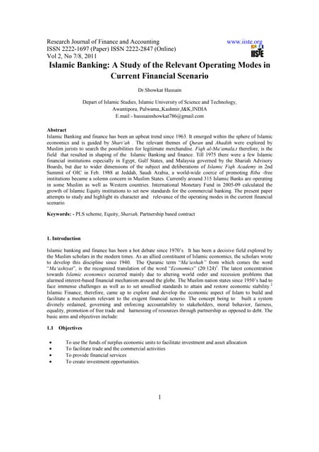 Islamic Banking Essay.pdf