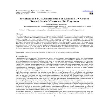 seed DNA extraction.pdf