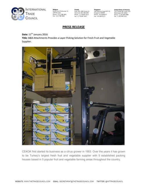 Total Polytunnels UK | PPT