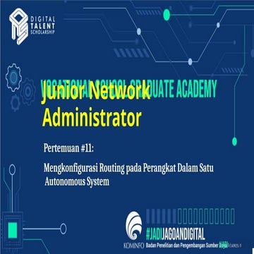 11 - Junior Network Adm - Bahan Ajar.pptx