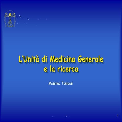 La valutazione della pratica professionale: dal self-audit alla ricerca ...