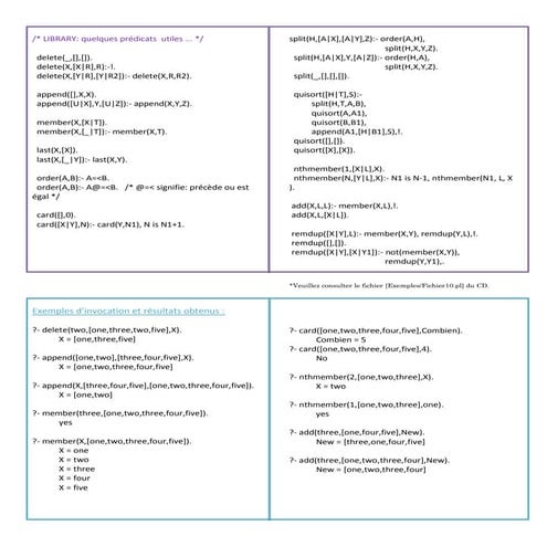 11 library | PDF | Programming Languages | Computing