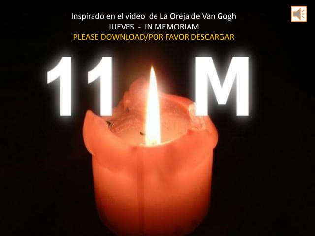 Autumn -Amethystium -Meadowland. video avi | PPSX