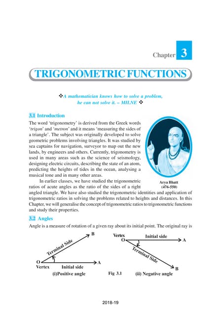 PRE-CAL (3) LINEAR AND ANGULAR MEASURE.pptx