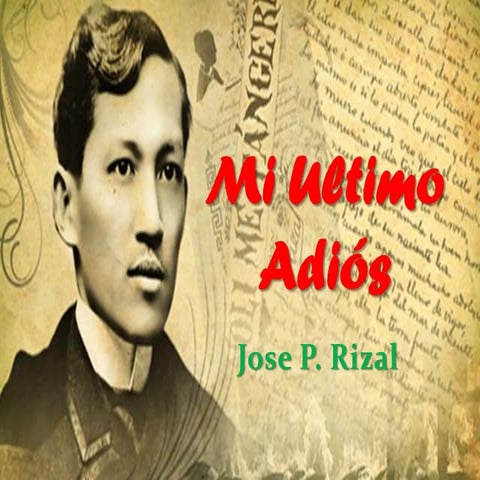 Mi-Ultimo-Adiós.pdf