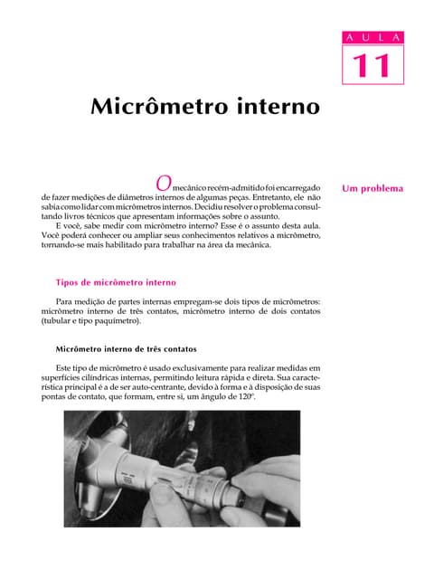 4tm(1) | PDF