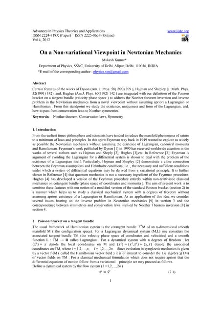 Worksheet: Sample Spaces, the Axioms of Probability (solutions) | PDF