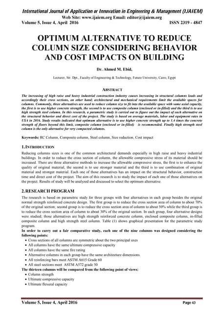 Avoiding OSHA’s Top 10 Safety Violations certificate 2015 | PDF