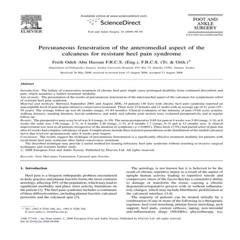 Butler's procedure for congenital varus 5th toe.pdf