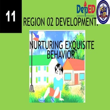11-RDNEB-PPT.pptx