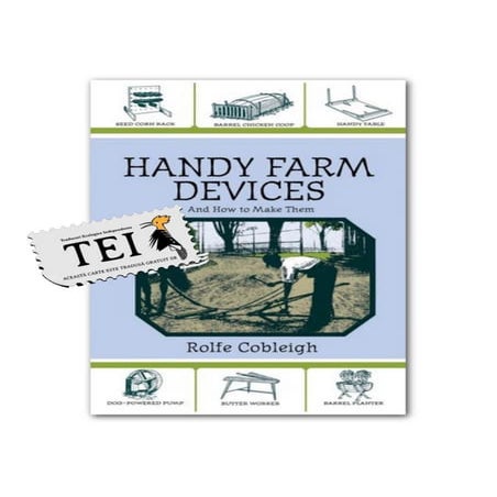 11 rolfe-cobleigh-ferma-oamenilor-facerea-uneltelor-tei-color-ecran | PDF