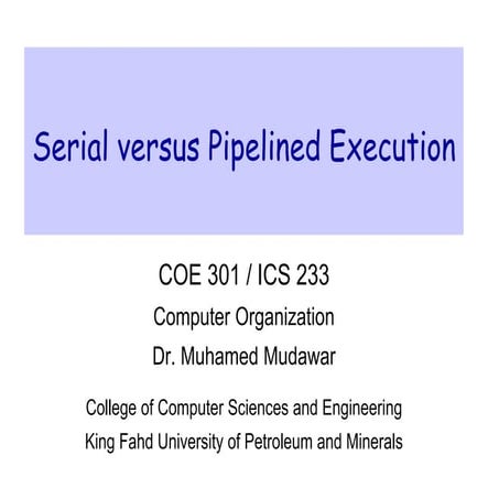 11-Serial_vs_Pipelined.pptx