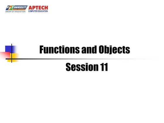 Python Magic Methods A Practical Example Ppt
