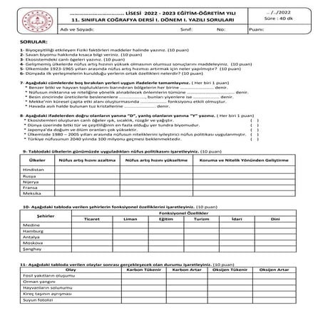 11-Sinif-1-Donem-1-Yazili-2023.docx