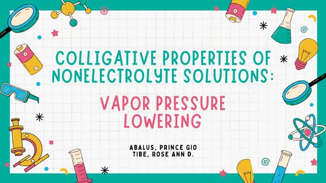 Modern-Retro-Dance-Competition-Criteria.pptx