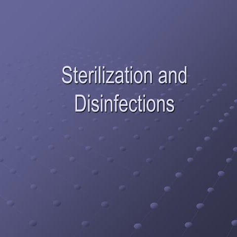 11-Sterilization_and_Disinfection (3).ppt