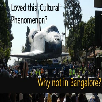 Team Indus Presentation for IT Minister @iSPIRT Event - Conclave for ...