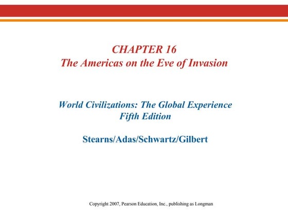 Career research project example | PPTX | Mental Health | Diseases and ...