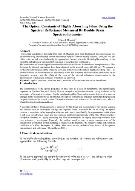 Features Of Glcm Extracted Using Glcm Pptx 3 D Graphics Computer Software And Applications