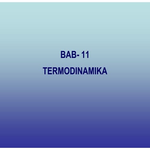 11-Thermo.pdf