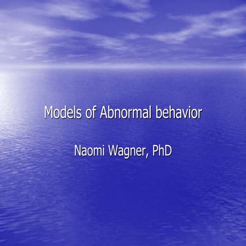 Biological Basis of Behavior unit 2.pptx