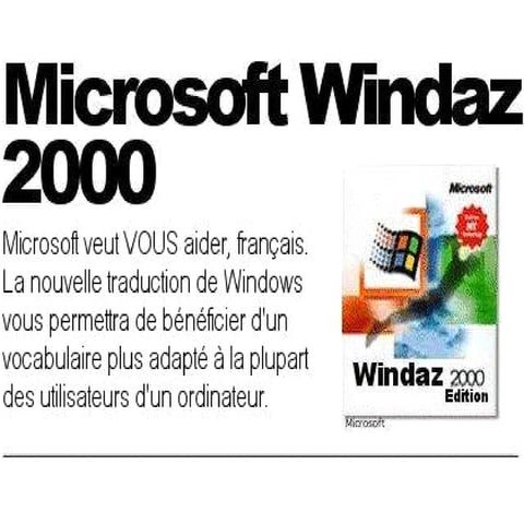 110 Windaz | PPS