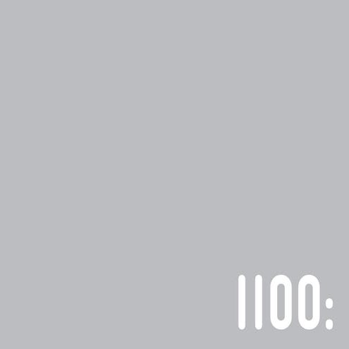 1100 Architect | PDF