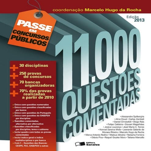 Crucigrama, Cgmg, Mpl | DOCX