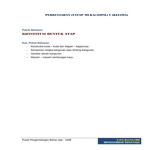 11003 5-konstitusibentukatap | PDF
