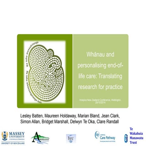 A2 - Communication | PPTX