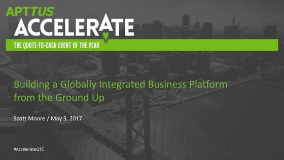 IntelliLead - Presentation | PPT