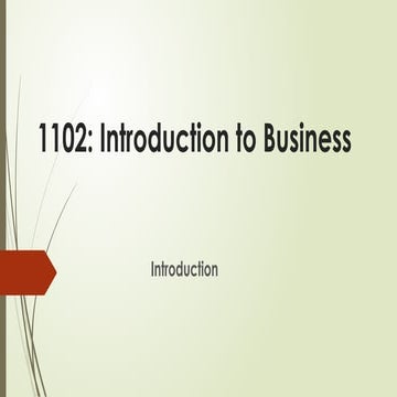Basic of business,............... -.pptx