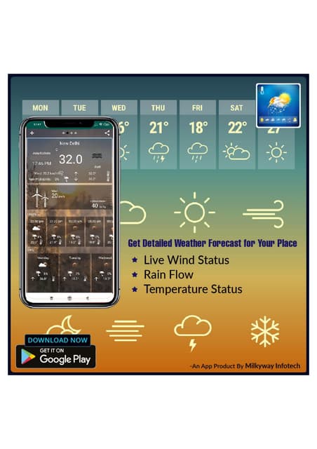 41020 3 converted | PDF