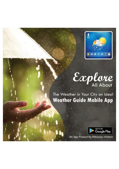 230921 2 converted | PDF