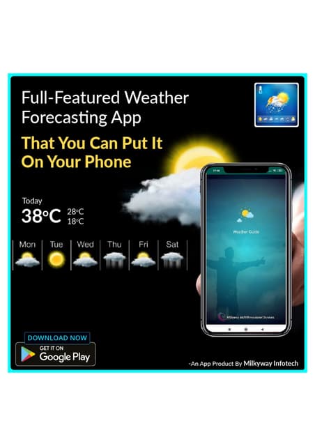 230921 2 converted | PDF