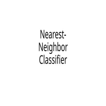 Comprehensive Guide to Classification Metrics and Evaluation in Machine ...