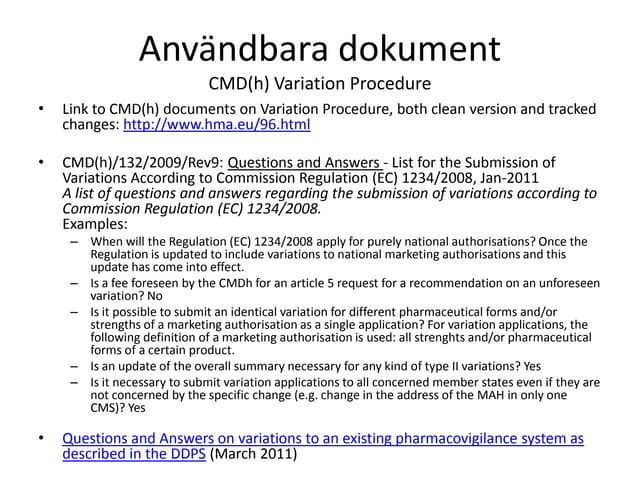 EU Variations-Chandra.pptx