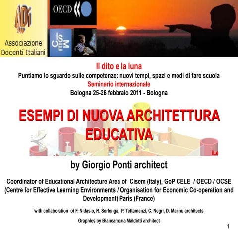 110217 rel adi_ponti | PDF