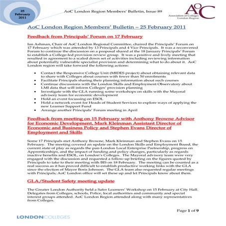 110225 issue 89 | PDF