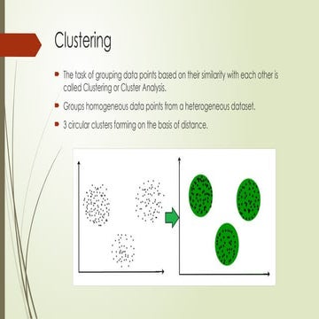 Comprehensive Guide to Classification Metrics and Evaluation in Machine ...