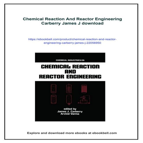 O.Levenspiel_-_Chemical_reaction_engineering._3rd_edition (1).pdf