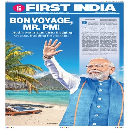 11032025_First India Newspaper Jaipur.pdf