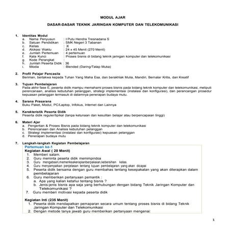 Modul ajar.pdf