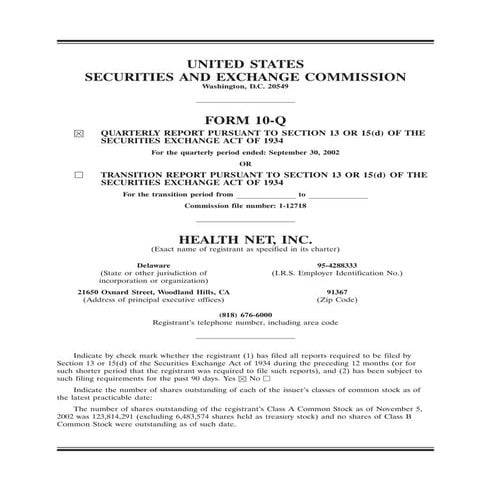 Loan Disbursement Handbook 2011 | PDF