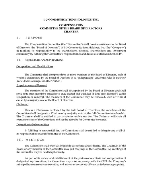 bli_compensation_committee_charter | PDF