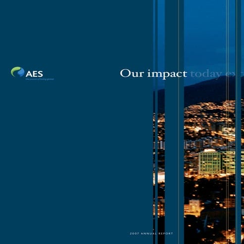 CBS Letter | PDF
