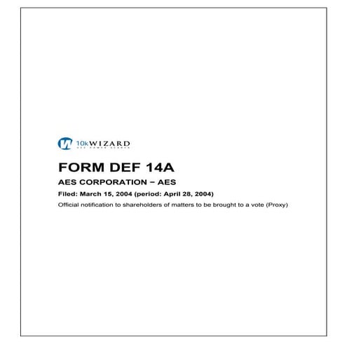 Voluntary Liquidation - 1973 Companies Act | PDF