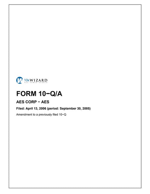 DOLE D.O. 147-15 | PDF